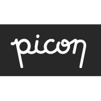 Picon 2026 Company Profile: Valuation, Investors, Acquisition | PitchBook