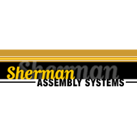 Sherman Assembly Systems Company Profile 2025: Valuation, Investors ...