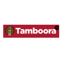 Tamboora 2026 Company Profile: Valuation, Funding & Investors | PitchBook