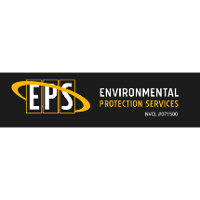 Environmental Protection Services 2026 Company Profile: Valuation ...