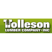 Tolleson Lumber 2026 Company Profile: Valuation, Investors, Acquisition ...