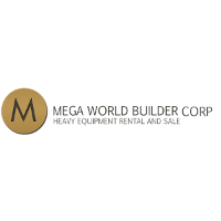 Mega World Builder 2026 Company Profile: Valuation, Funding & Investors ...