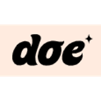 Doe Lashes 2026 Company Profile: Valuation, Funding & Investors | PitchBook