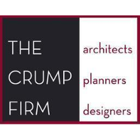 The Crump Firm 2026 Company Profile: Valuation, Funding & Investors ...