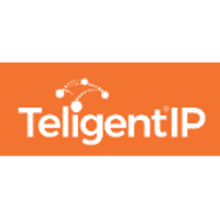 TeligentIP 2026 Company Profile: Valuation, Funding & Investors | PitchBook