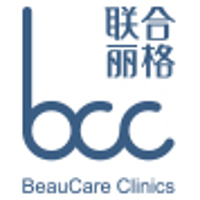 BeauCare Clinics 2026 Company Profile: Valuation, Funding & Investors ...