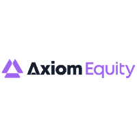 Axiom Equity investment portfolio | PitchBook