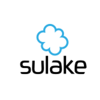 Sulake 2026 Company Profile: Valuation, Investors, Acquisition | PitchBook
