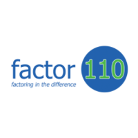 Factor 110 2026 Company Profile: Valuation, Funding & Investors | PitchBook