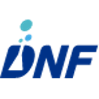DNF Company 2026 Profile: Stock Performance & Earnings | PitchBook
