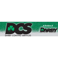 Darby Equipment Company (Darby Coating Services Division) 2026 Company ...