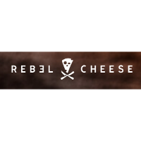 Rebel Cheese 2026 Company Profile: Valuation, Funding & Investors ...