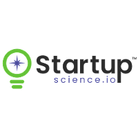 Startup Science 2026 Company Profile: Valuation, Funding & Investors ...