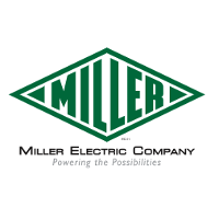 Miller Electric Company 2026 Profile: Valuation, Investors, Acquisition ...