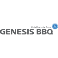 Genesis BBQ 2026 Company Profile: Valuation, Funding & Investors ...