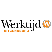 Werktijd 2026 Company Profile: Valuation, Investors, Acquisition ...