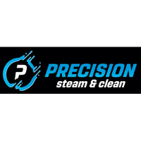 Precision Steam & Clean 2026 Company Profile: Valuation, Funding ...