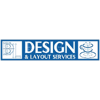 Design & Layout Services 2026 Company Profile: Valuation, Investors ...