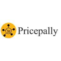 Pricepally 2026 Company Profile: Valuation, Funding & Investors | PitchBook