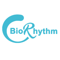 BioRhythm 2026 Company Profile: Valuation, Funding & Investors | PitchBook