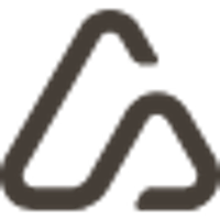Astor (Application Software) 2026 Company Profile: Valuation, Funding ...