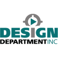 The Design Department 2026 Company Profile: Valuation, Funding ...