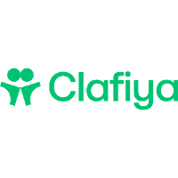 Clafiya 2026 Company Profile: Valuation, Funding & Investors | PitchBook