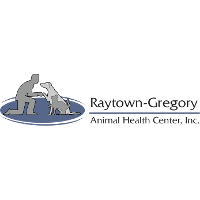 Raytown-Gregory Animal Health Center 2026 Company Profile: Valuation ...