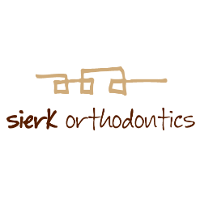 Sierk Orthodontics 2026 Company Profile: Valuation, Funding & Investors ...