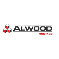 Alwood Montage 2026 Company Profile: Valuation, Investors, Acquisition ...