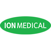 Ion Medical 2026 Company Profile: Valuation, Funding & Investors ...