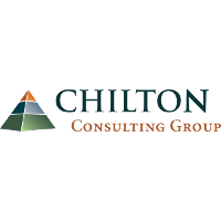 Chilton Consulting Group 2026 Company Profile: Valuation, Investors ...