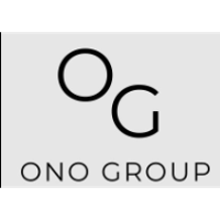Ono Poke 2026 Company Profile: Valuation, Funding & Investors | PitchBook