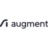 Augment AI 2026 Company Profile: Valuation, Funding & Investors | PitchBook