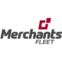 Merchants Fleet 2026 Company Profile: Valuation, Funding & Investors ...