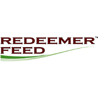 Redeemer Feed 2026 Company Profile: Valuation, Funding & Investors ...
