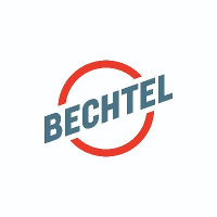 Bechtel 2026 Company Profile: Valuation, Funding & Investors | PitchBook