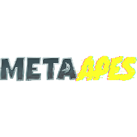Meta Apes 2026 Company Profile: Valuation, Funding & Investors | PitchBook