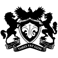 Three Fat Guys Wine 2026 Company Profile: Valuation, Funding ...