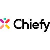 Chiefy 2026 Company Profile: Valuation, Funding & Investors | PitchBook