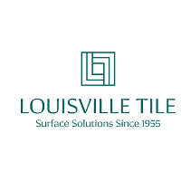 Louisville Tile Distributors 2026 Company Profile: Valuation, Funding ...