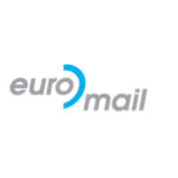 Euro Mail 2026 Company Profile: Valuation, Investors, Acquisition ...