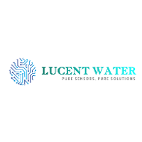 Lucent Water 2026 Company Profile: Valuation, Funding & Investors ...