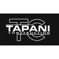 Tapani Construction 2026 Company Profile: Valuation, Funding ...