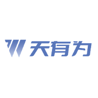 Heilongjiang Tianyouwei Electronics 2026 Company Profile: Stock ...