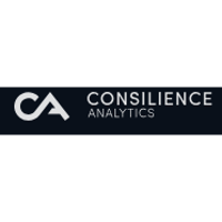 Consilience Analytics 2026 Company Profile: Valuation, Investors ...