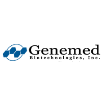 Genemed Biotechnologies 2026 Company Profile: Valuation, Investors ...
