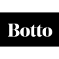 Botto 2026 Company Profile: Valuation, Funding & Investors | PitchBook
