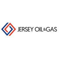 Jersey Oil and Gas 2026 Company Profile: Stock Performance & Earnings ...
