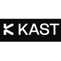 Kast 2026 Company Profile: Valuation, Funding & Investors | PitchBook